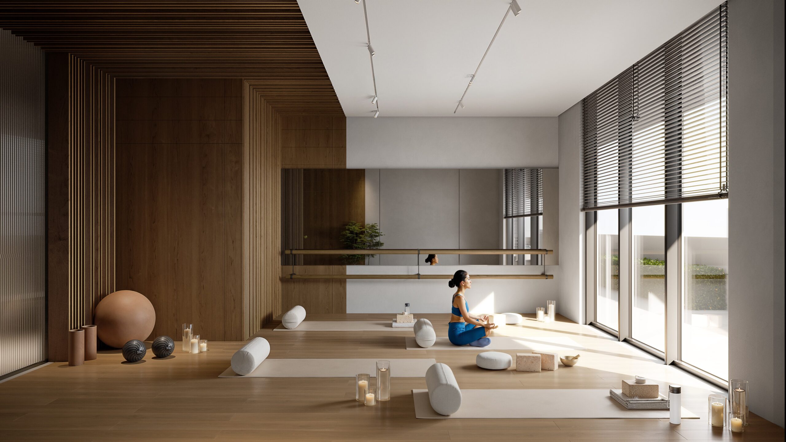 Object 1 Verdan1a 3 New Launch