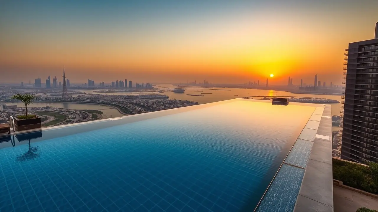 Mina Rashid Review: Emaar's 2026 Maritime Investment Guide